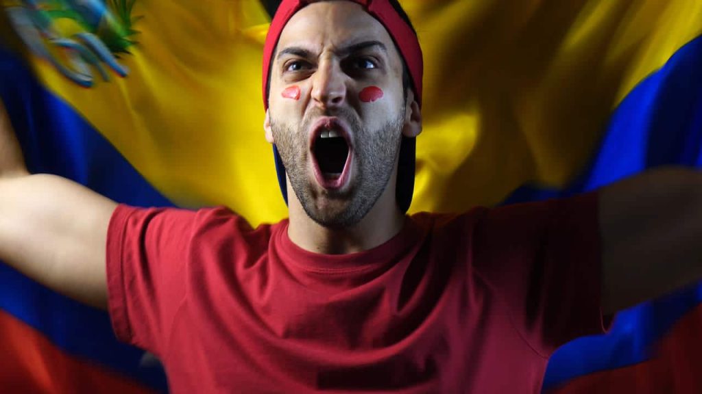 The Most Popular Venezuelan Slang Words and Phrases - SpanishVIP