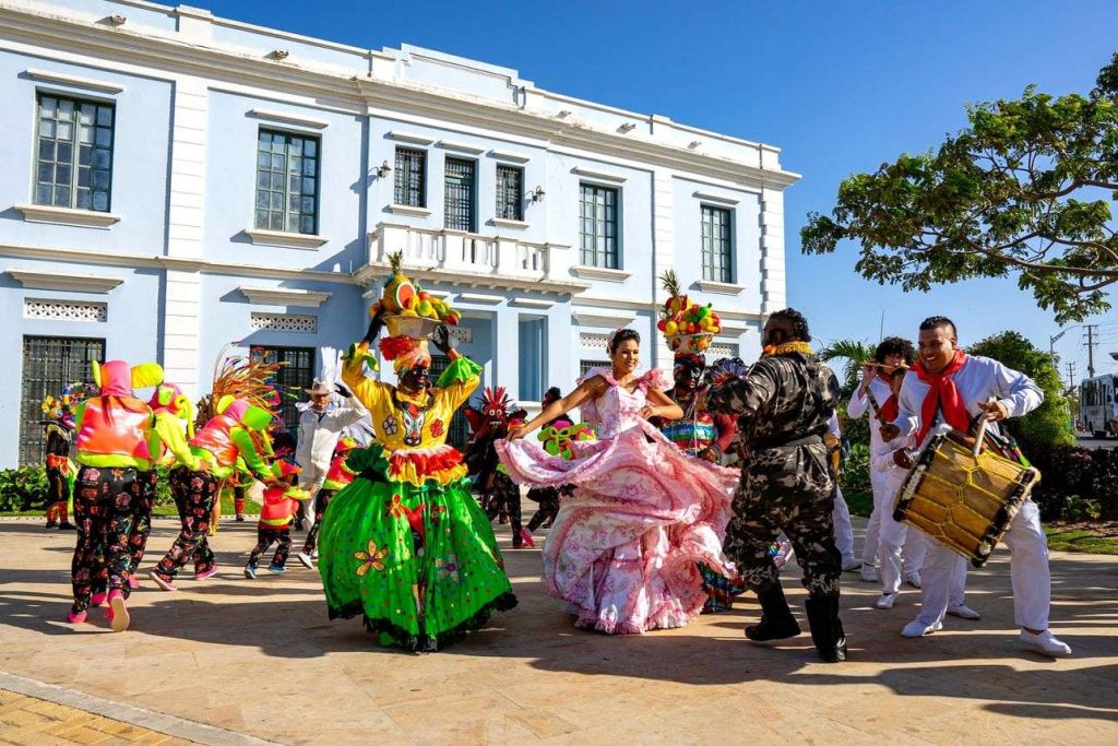 Colombian Slang: How to Sound like a True Parcero