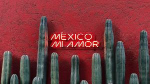 Mexican Slang Words: The Ultimate Guide to Not Embarrass Yourself in Mexico