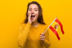 Spanish Curse Words That You Definitely Need to Know