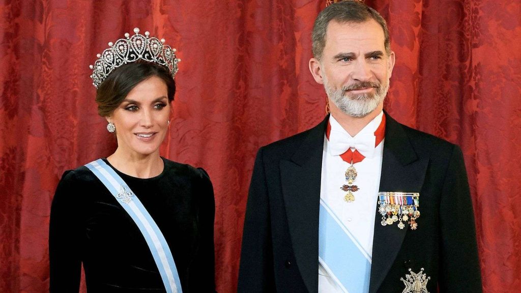 Interesting Spanish Facts That Will Blow Your Mind 25 Examples interesting-spanish-facts-that-will-blow-your-mind-25-examples