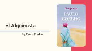 10 Easy Books to Read in Spanish That Language Learners Love