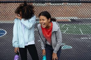 Fun Spanish Riddles and Brain Teasers to Test Your Language Skills