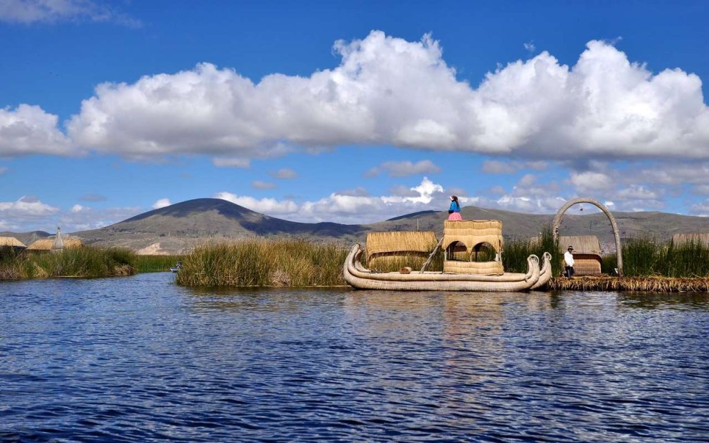 Peru Travel Guide: Everything You Need to See and Experience