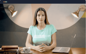 SpanishVIP - Online Spanish Classes