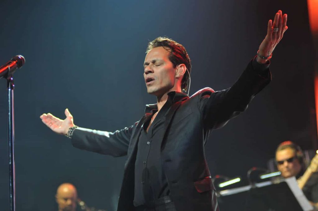 28 Must-Listen Spanish Singers: Enhance Your Language Skills with Music