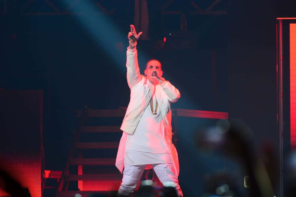 28 Must-Listen Spanish Singers: Enhance Your Language Skills with Music