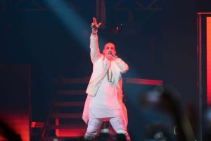 28 Must-Listen Spanish Singers: Enhance Your Language Skills with Music