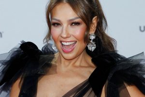 28 Must-Listen Spanish Singers: Enhance Your Language Skills with Music