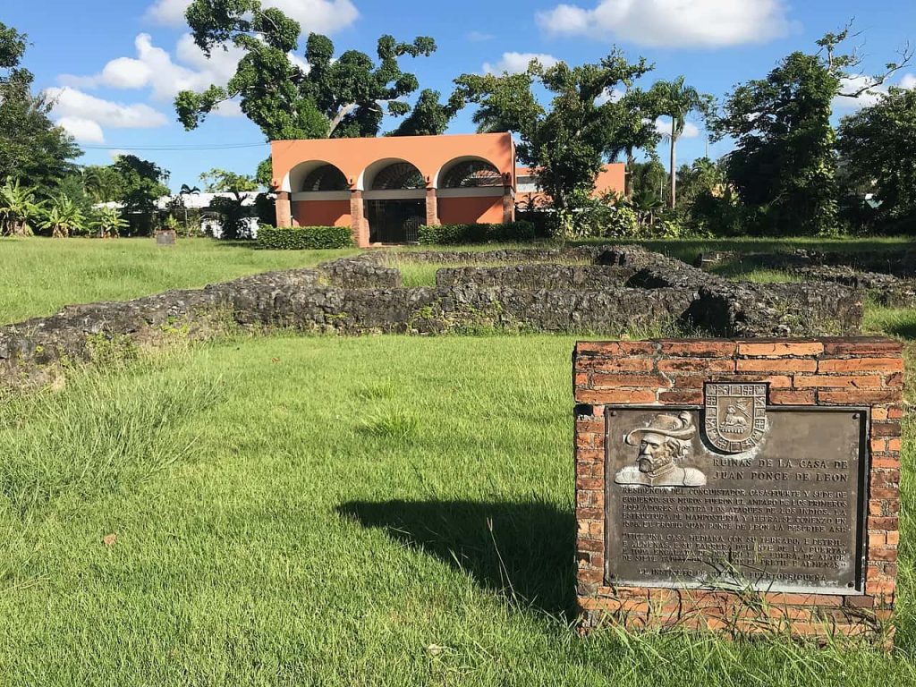 Puerto Rico Travel: The Ultimate Guide for Tourists