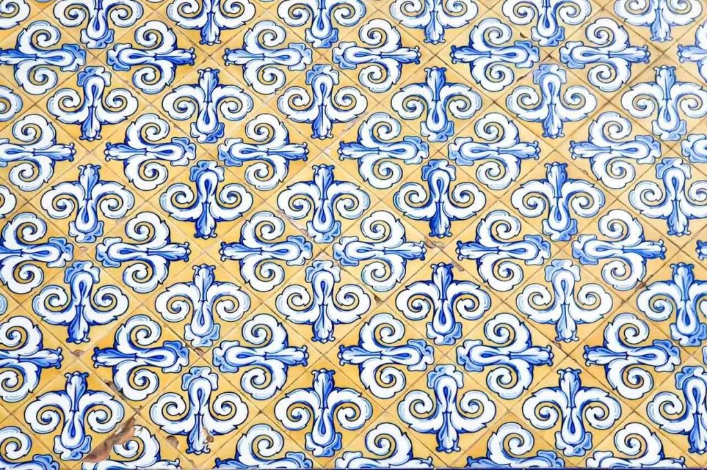 Preterite vs Imperfect: Spanish Verb Tenses Demystified