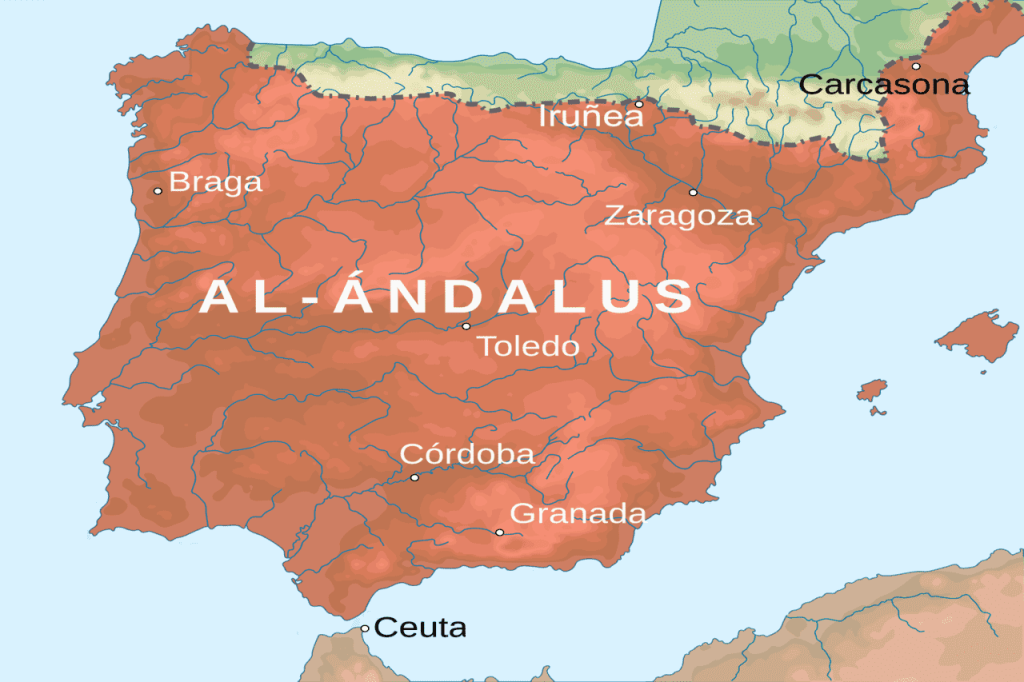 The Fascinating History of The Spanish Language
