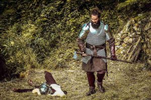 The Fascinating History of The Spanish Language