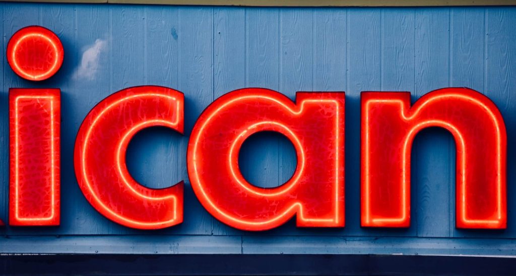 Poder Conjugation: Master The Verb can In Spanish With Confidence ...