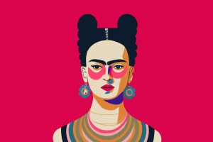 40 Inspirational Frida Kahlo Quotes in Spanish to Motivate You