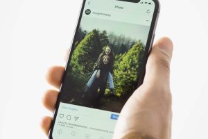 Captivating Spanish Captions for Instagram (90+ Examples)