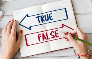 50+ False Cognates in Spanish That Will Blow Your Mind!