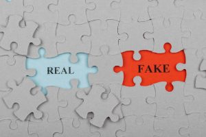 50+ False Cognates in Spanish That Will Blow Your Mind!