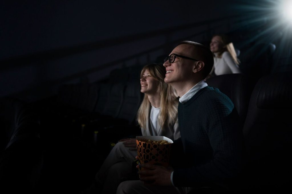 10 Great Movies in Spanish to Watch and Learn in 2023