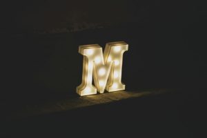 Spanish Words That Start With M - SpanishVIP