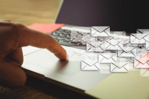 Write an Email in Spanish like a Native: Essential Vocab and Phrases