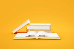 16 Useful Tips To Learn How To Write In Spanish