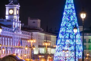Christmas Traditions in Spain That Are Oh-So Charming - SpanishVIP