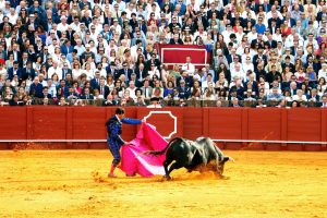 Traditions in Spain: Customs and Culture