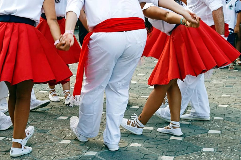 Traditions in Spain: Customs and Culture - SpanishVIP