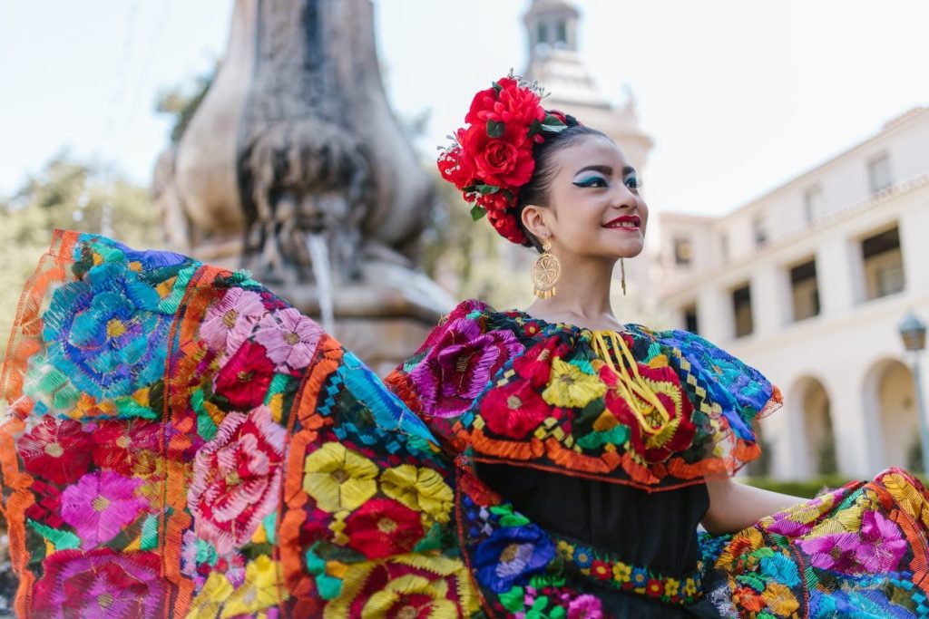 Traditions in Spain: Customs and Culture