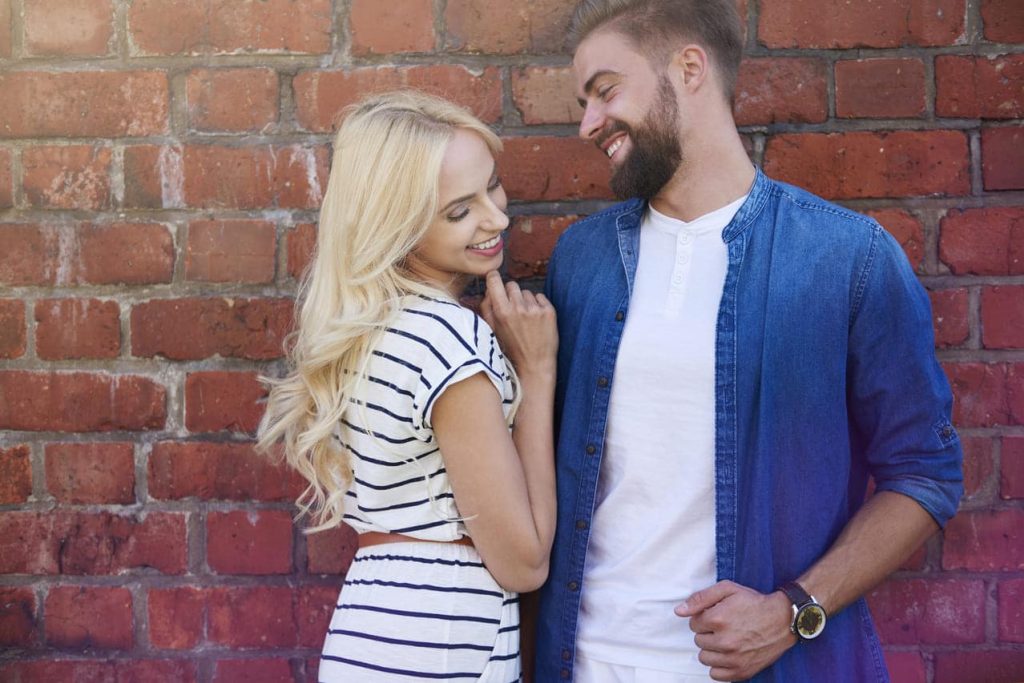 Lovely Spanish Quotes to Charm Your Crush - SpanishVIP