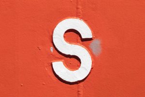 Spanish Words That Start With S