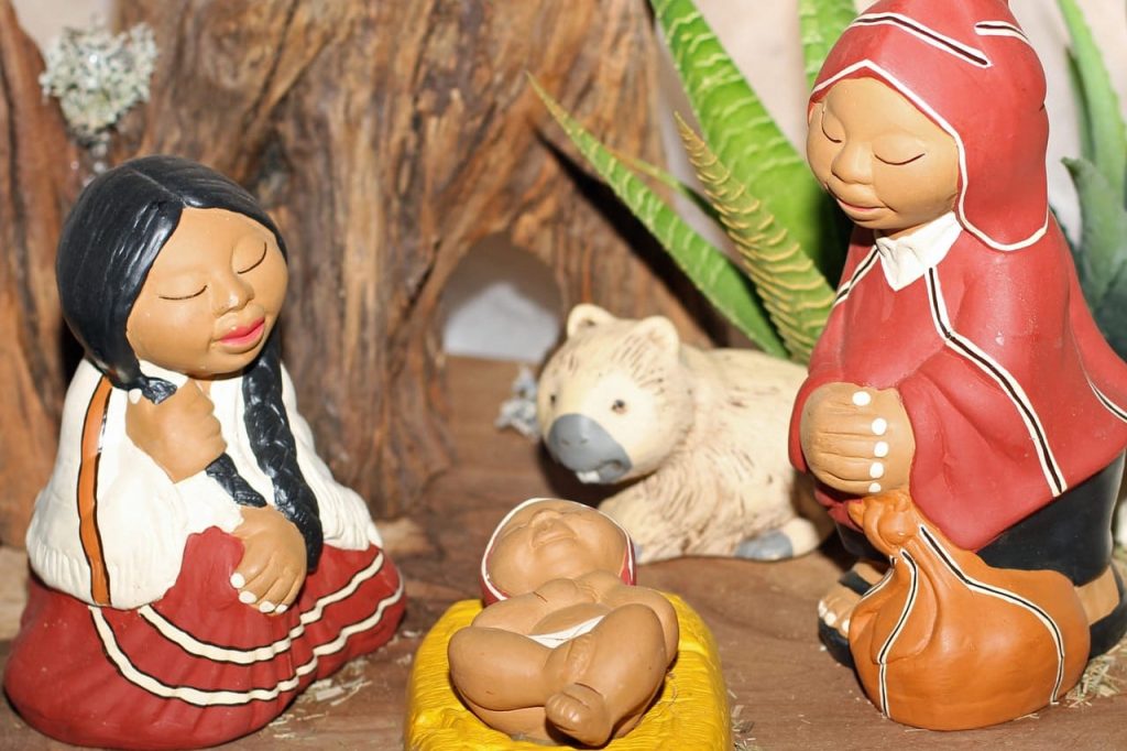 Tis the Season: Christmas Traditions in Guatemala - SpanishVIP