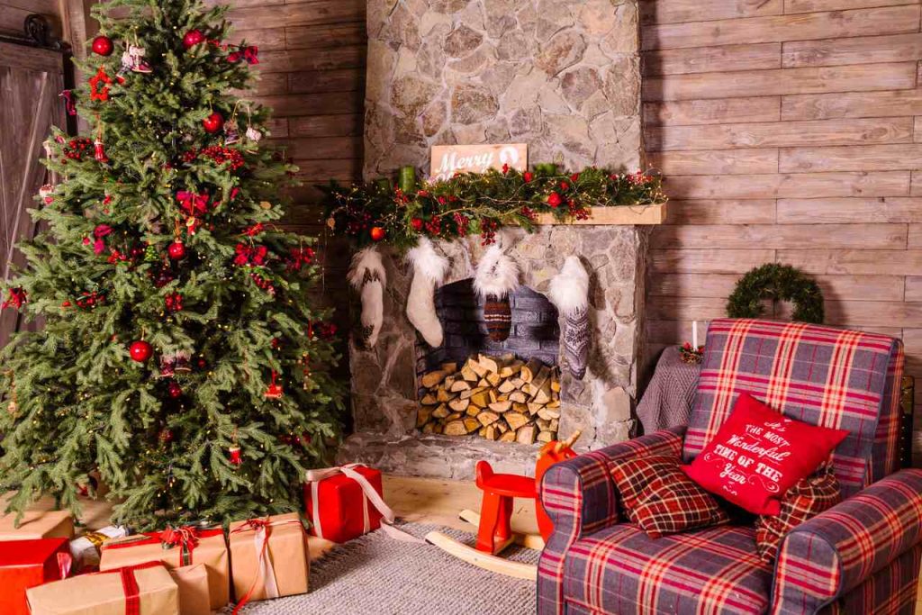 Christmas in Puerto Rico: A Cultural Guide to Traditions