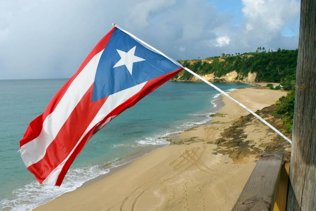 Traditions in Puerto Rico That You Can't Miss