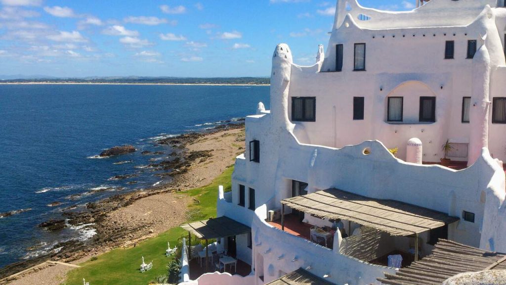 Traditions in Uruguay To Discover Before Your Next Trip