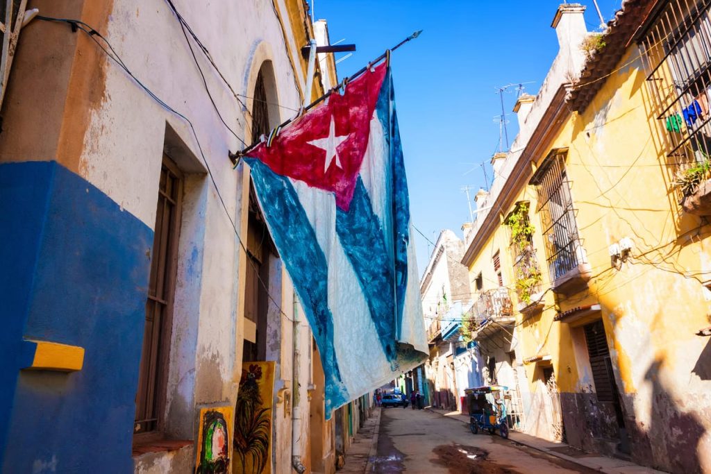Embracing Traditions in Cuba: An Insight into Cuban Culture - SpanishVIP