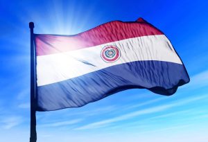 Traditions in Paraguay: Culture and Heritage - SpanishVIP