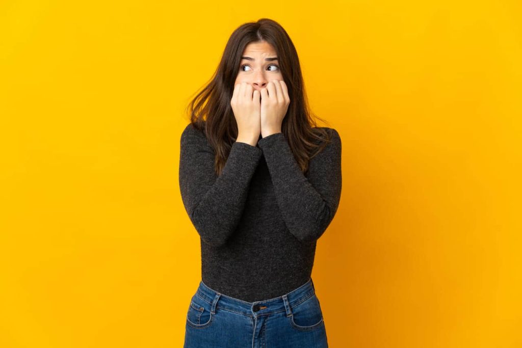 Ser Conjugation: Learn to Conjugate Ser in Spanish - SpanishVIP