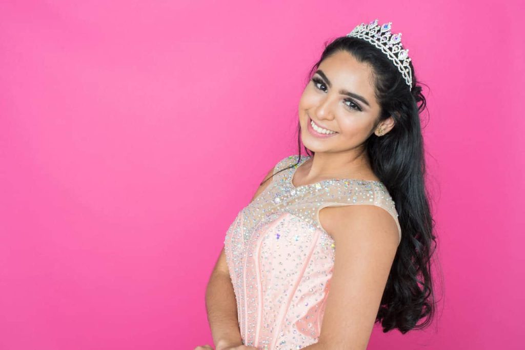 Everything to Know About Quinceañera Traditions - SpanishVIP