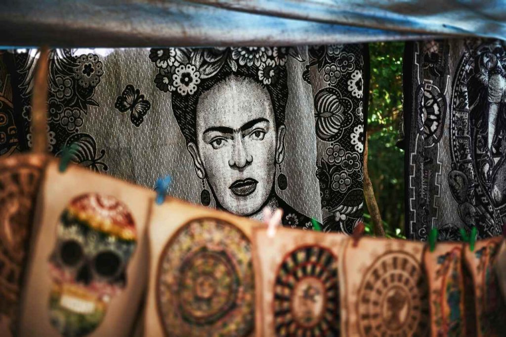 Latin American Artists That Made It Big - SpanishVIP