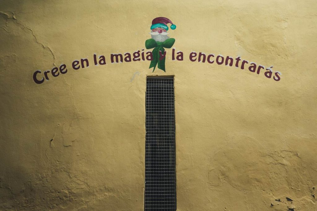 How the Spanish Language Has Evolved Through History