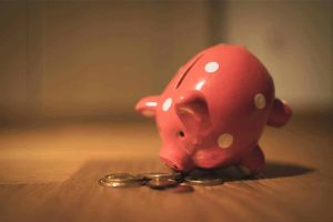 Spanish Financial Terms (Vocabulary List) - SpanishVIP