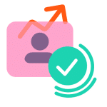 Zodiac Signs in Spanish - Vocabulary Guide - SpanishVIP