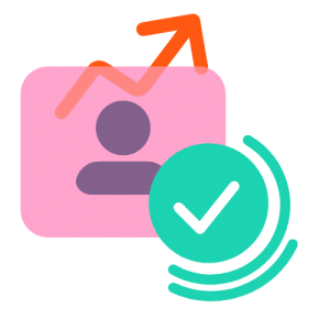 Zodiac Signs in Spanish - Vocabulary Guide - SpanishVIP