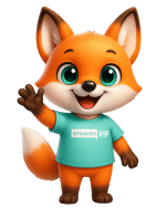 How to Ace Your Spanish Interview (With Sample Questions) - SpanishVIP