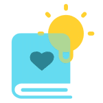 Bien vs Bueno: The Complete Guide to End Your Spanish Struggles ...