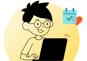 Oír Conjugation: Learn Oír Verb Tenses Fast - SpanishVIP
