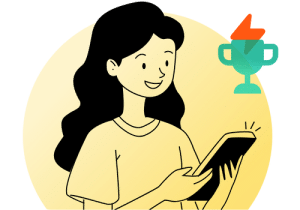 Oír Conjugation: Learn Oír Verb Tenses Fast - SpanishVIP