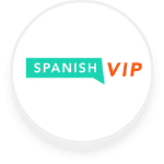 Peruvian Slang Words and Phrases That’ll Help You Blend In With The ...